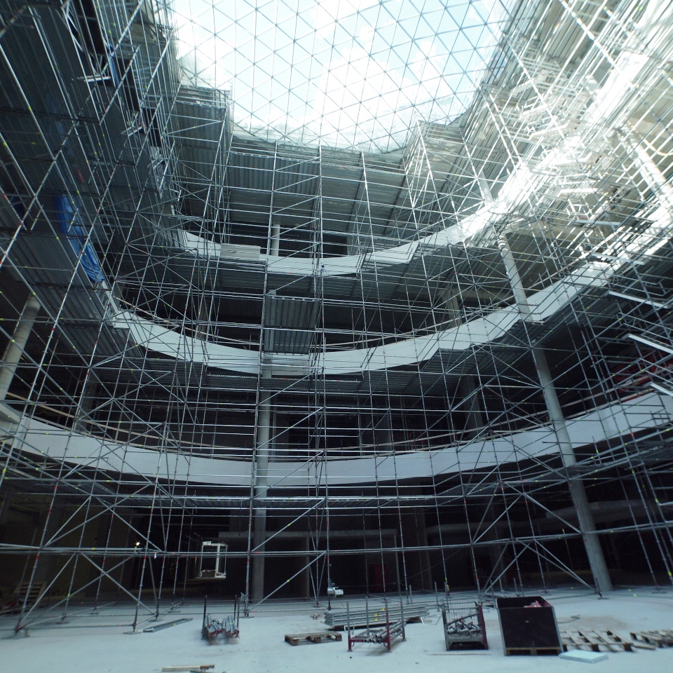 Tellingud ja tarvikud